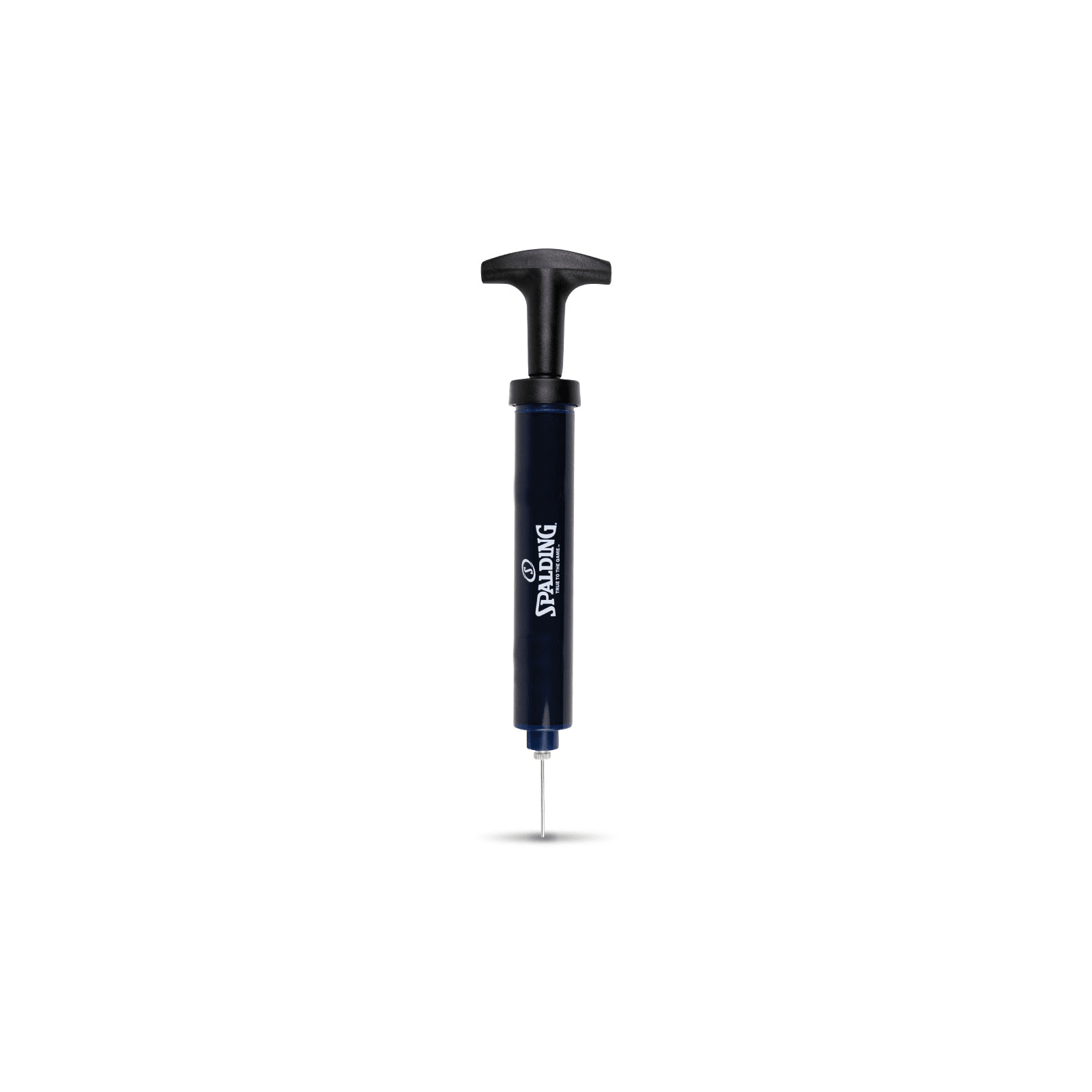 Dual Action Pump