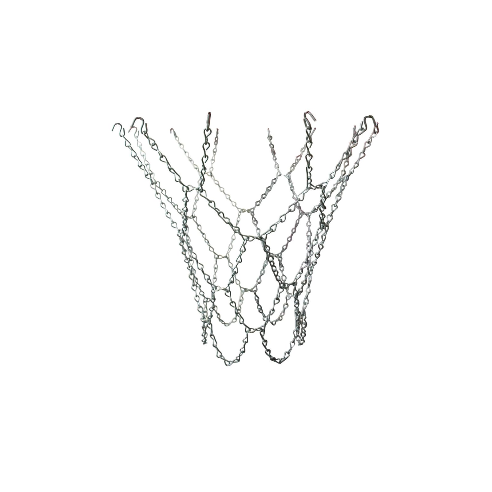 Chain Basketball Net