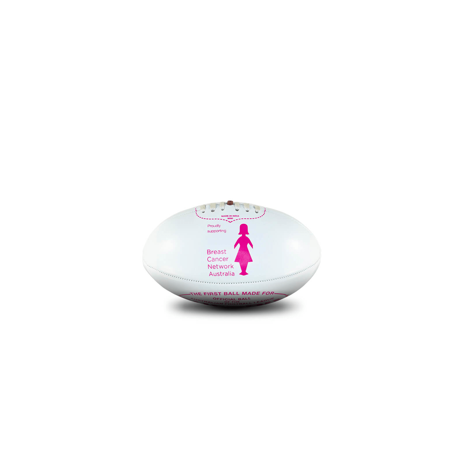 bcna-white-mini-ball-20cm