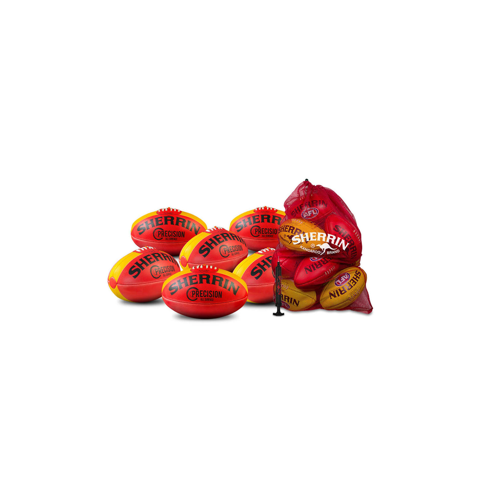 precision-red-synthetic-bundle