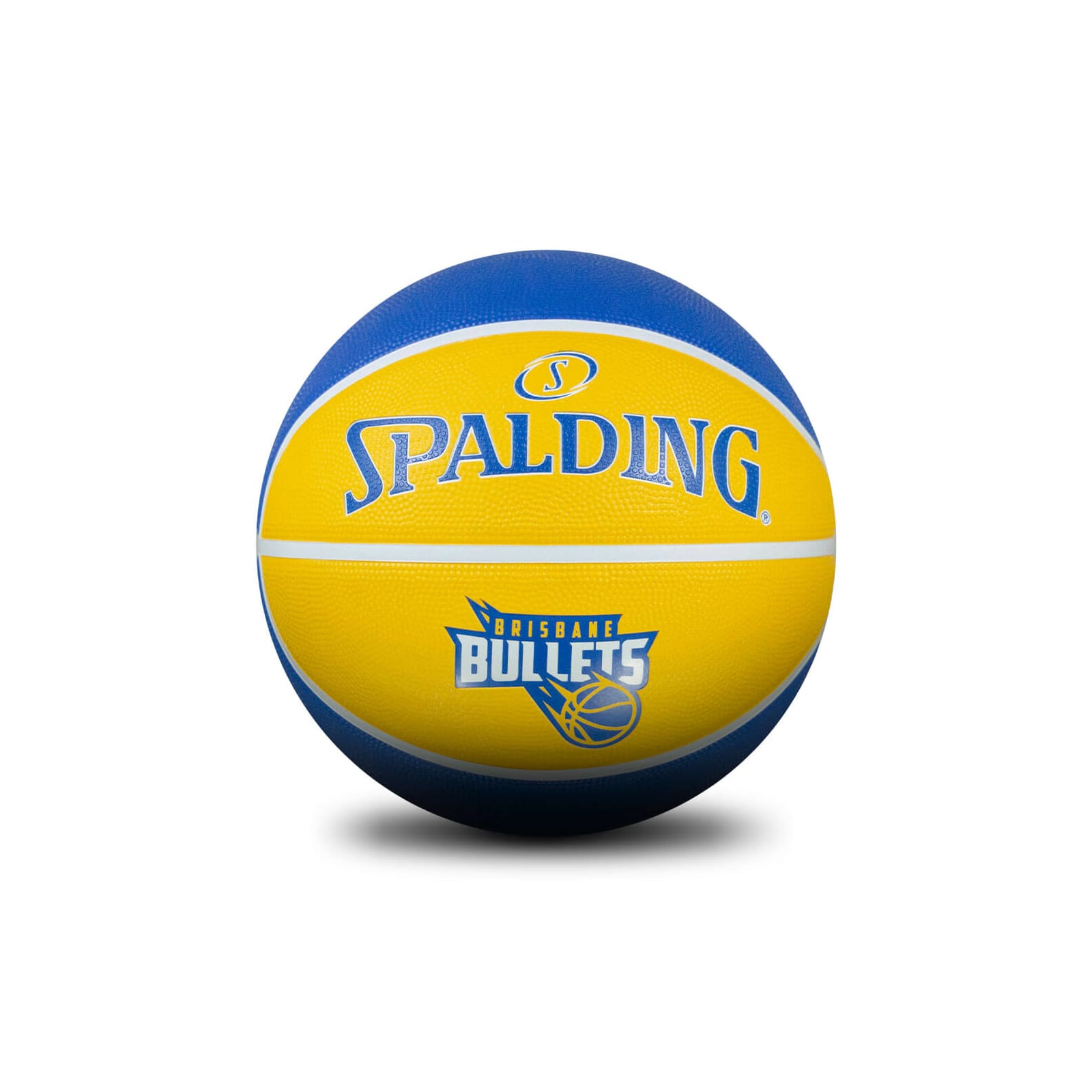 nbl-team-logo-brisbane-bullets