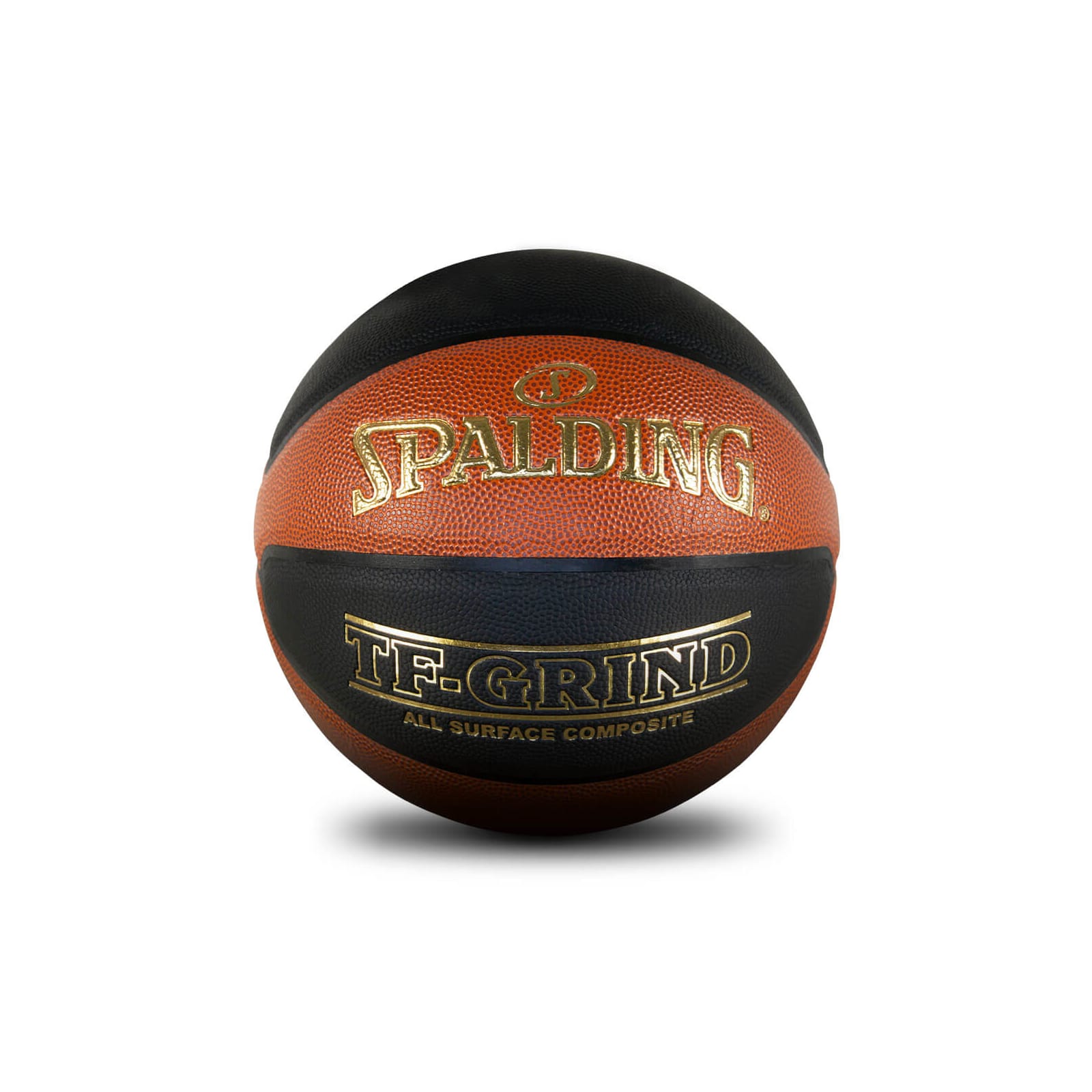 TF-Grind All-Surface Basketball