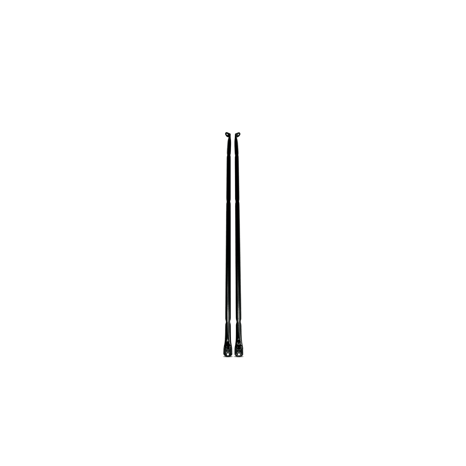 908556 - Strut Pole to Base