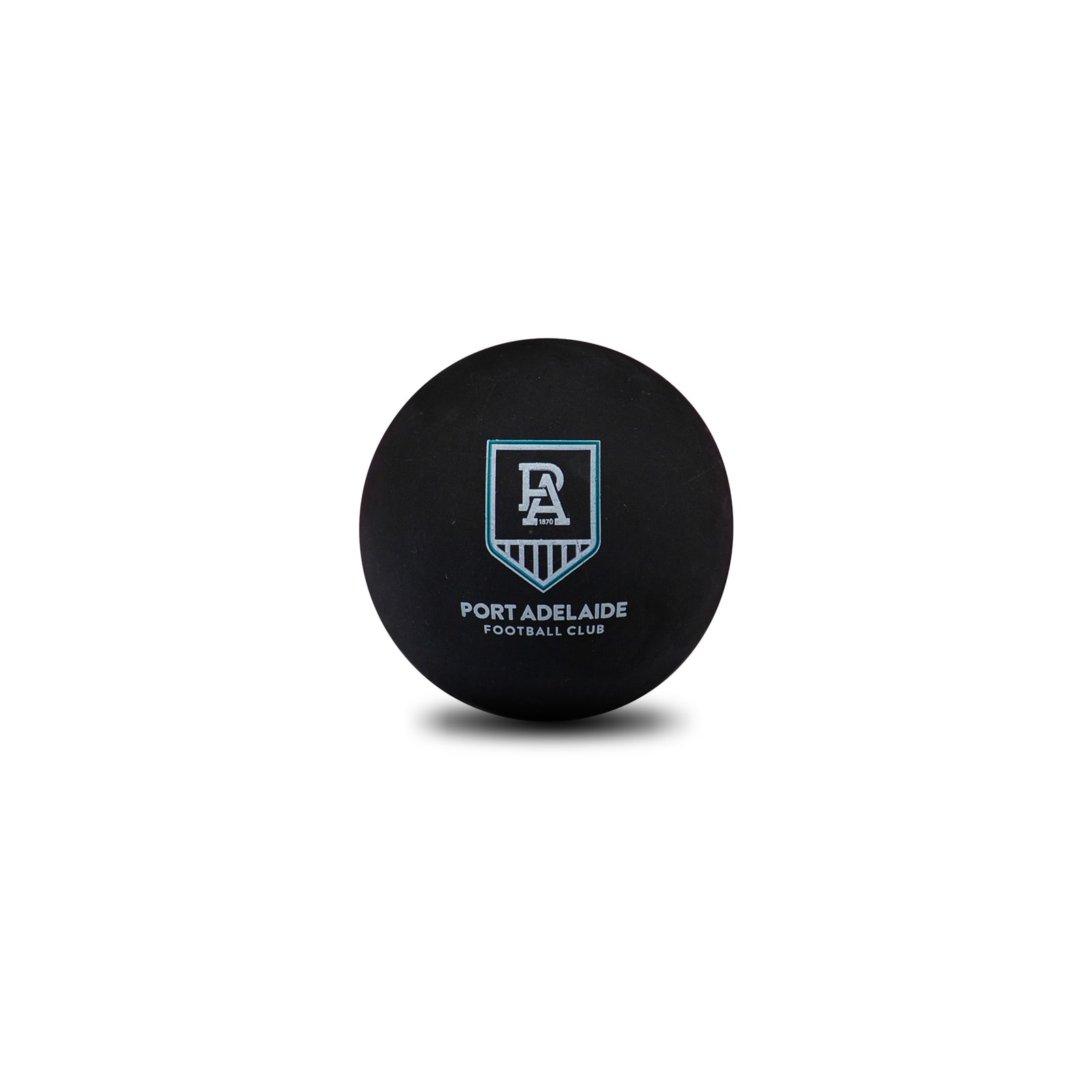 Port Adelaide Power High Bounce Ball