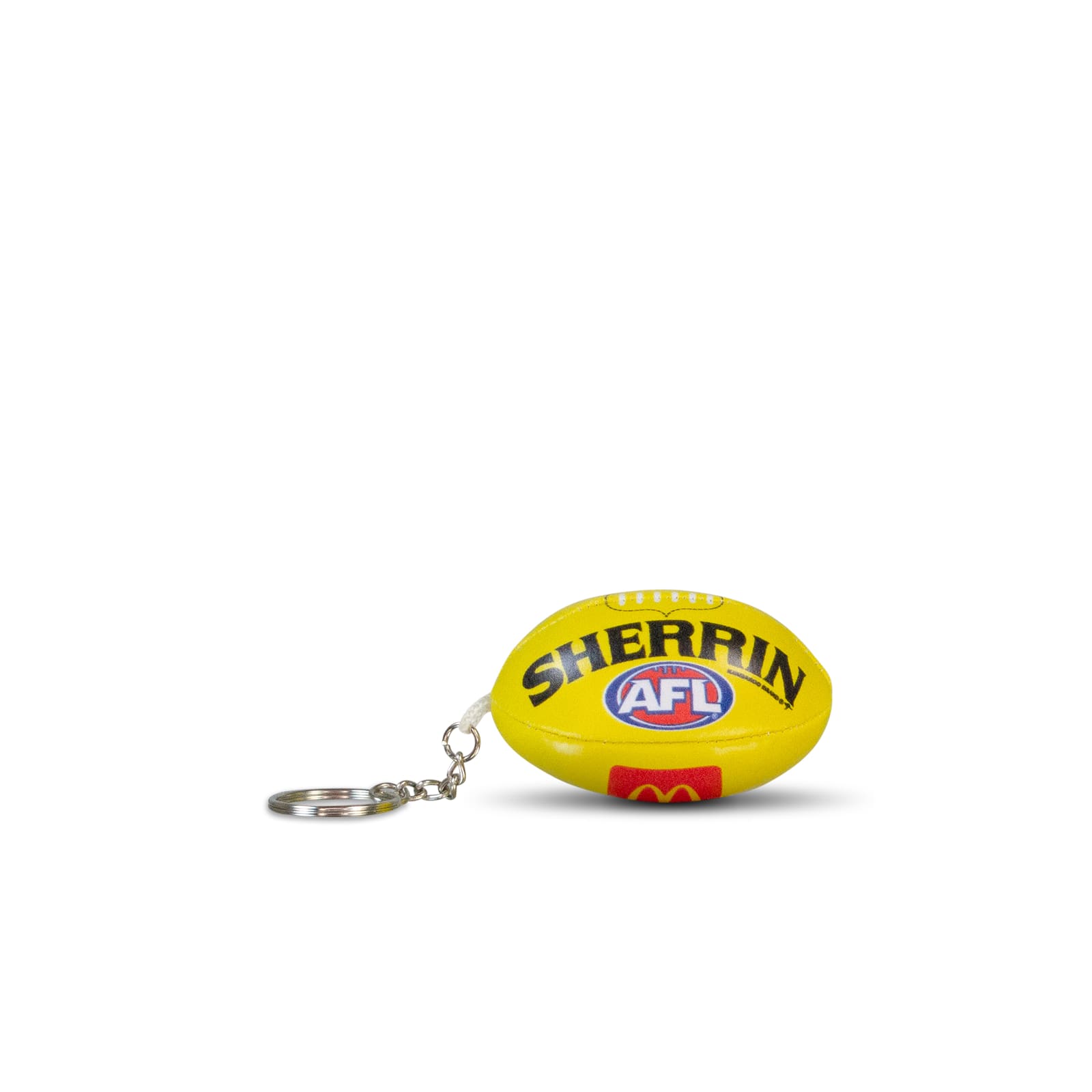 AFL Club Keyring - Essendon Bombers AFL Club Keyring - Essendon Bombers