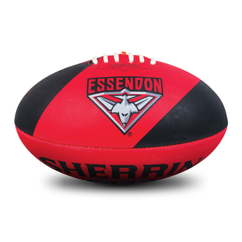 Essendon Football Club Essendon Bombers Heritage Key Rack