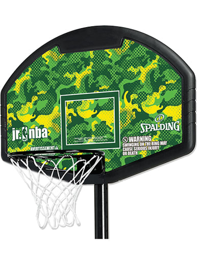 Maintenance and Care