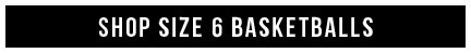 Basketball Size Guide