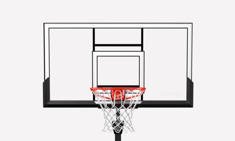 Momentous™ EZ Assembly™