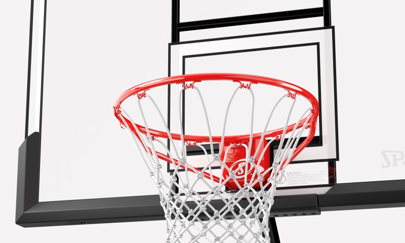 Momentous™ EZ Assembly™