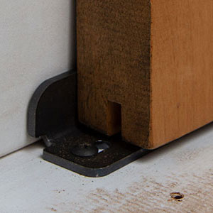Barn Door Guide Options and How to Choose the Perfect one
