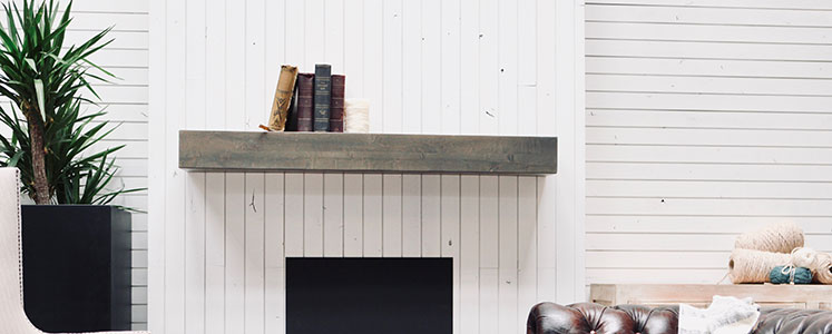What is Shiplap? 5 Ways to Use Shiplap During Renovations