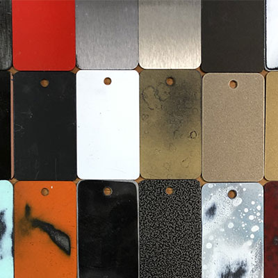 Exterior Doors | Rustica