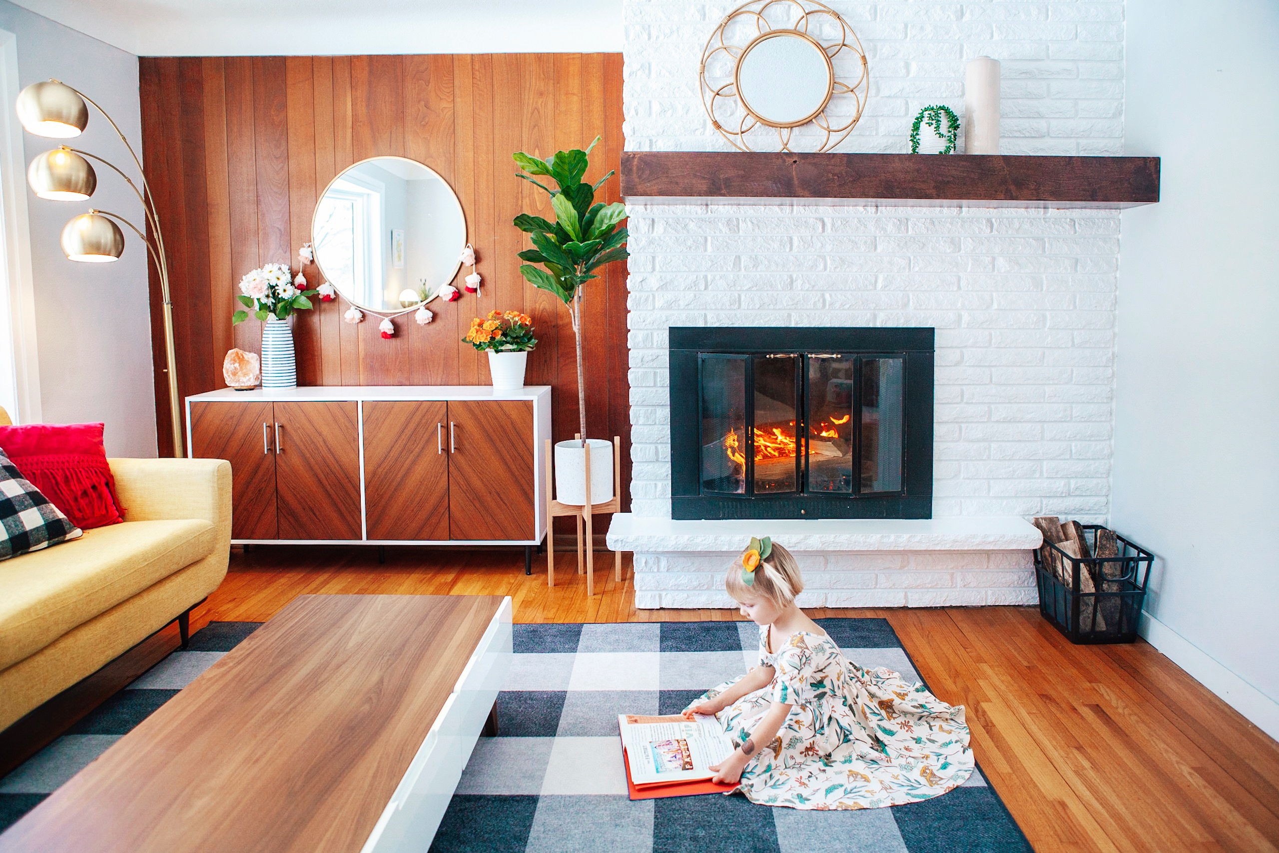 3 Popular Functional Art Pieces