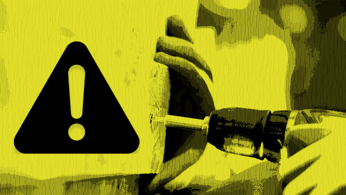 5 Common Door Installation Mistakes & Easy Fixes