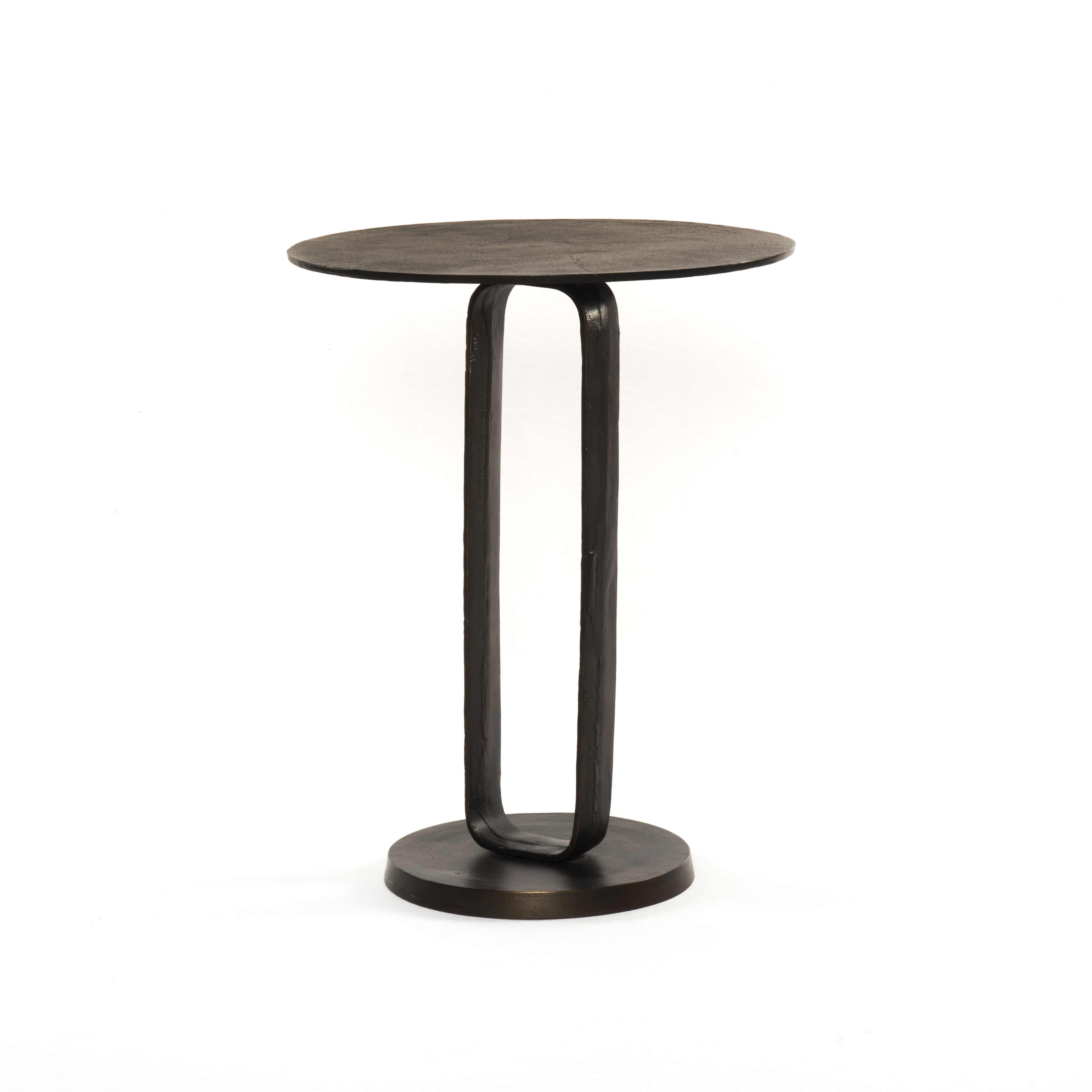Douglas End Table