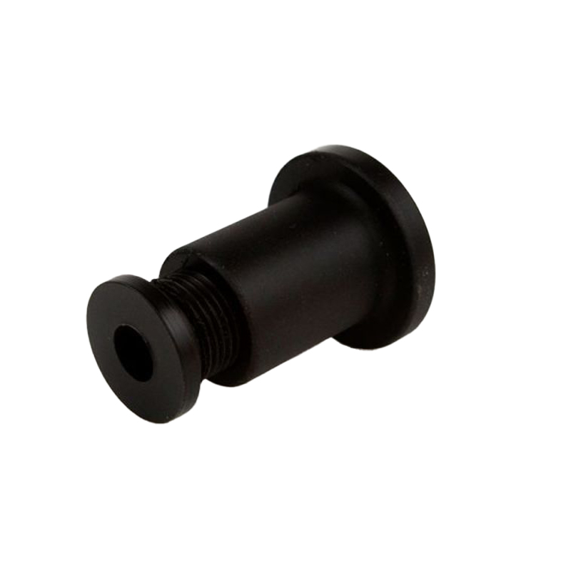 Barn Door Spacers: Adjustable