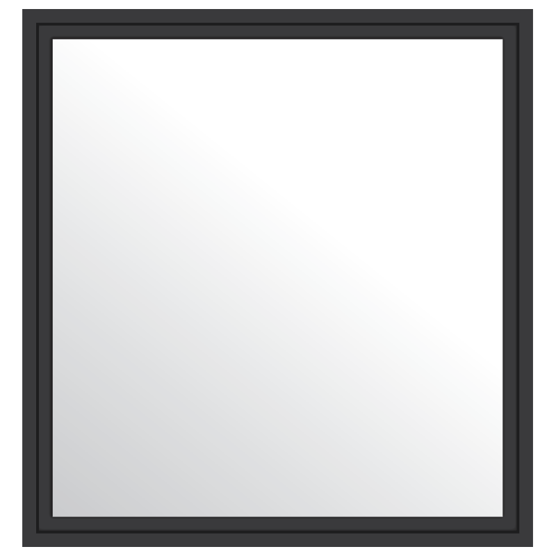 Vista Picture Window