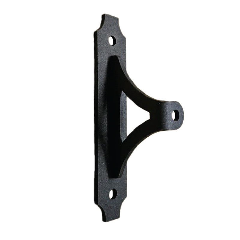 Ladder Bracket | Rustica