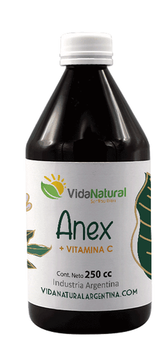 Vida Natural | Sentirse bien