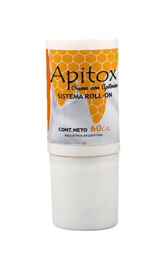 Productos Vida Natural | Sentirse bien