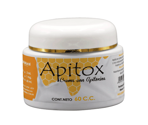 Vida Natural | Sentirse bien