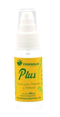 Productos Vida Natural | Sentirse bien