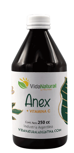 Vida Natural | Sentirse bien