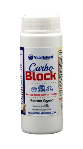 Vida Natural | Sentirse bien