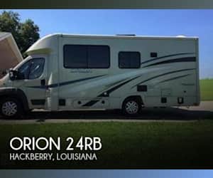 Places to Visit Under Lockdown - RVSnag.com | RVSnag.com New & Used RV's