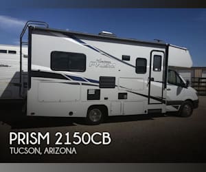 FREE President Day Word Search - RVSnag.com | RVSnag.com New & Used RV's