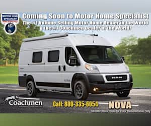 FREE President Day Word Search - RVSnag.com | RVSnag.com New & Used RV's