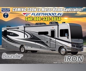 Trip Review: Traveling in my Travel Trailer to South Dakota - Mt ...