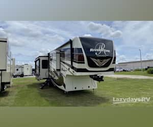 Trip Review: Traveling in my Travel Trailer to South Dakota - Mt ...
