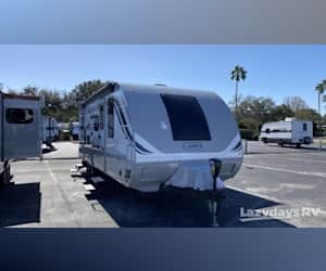 Trip Review: Traveling in my Travel Trailer to South Dakota - Mt ...