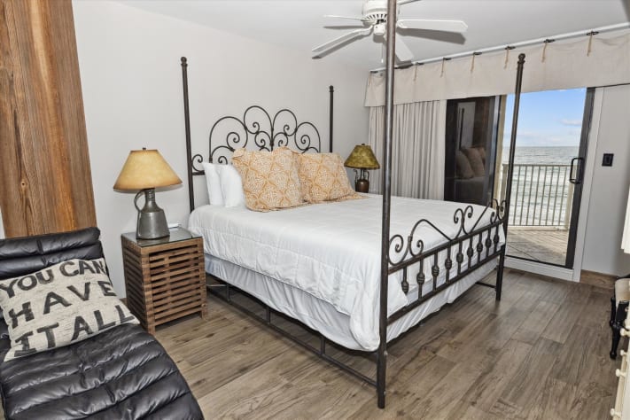 Inlet Reef 402 - Inlet Reef Club