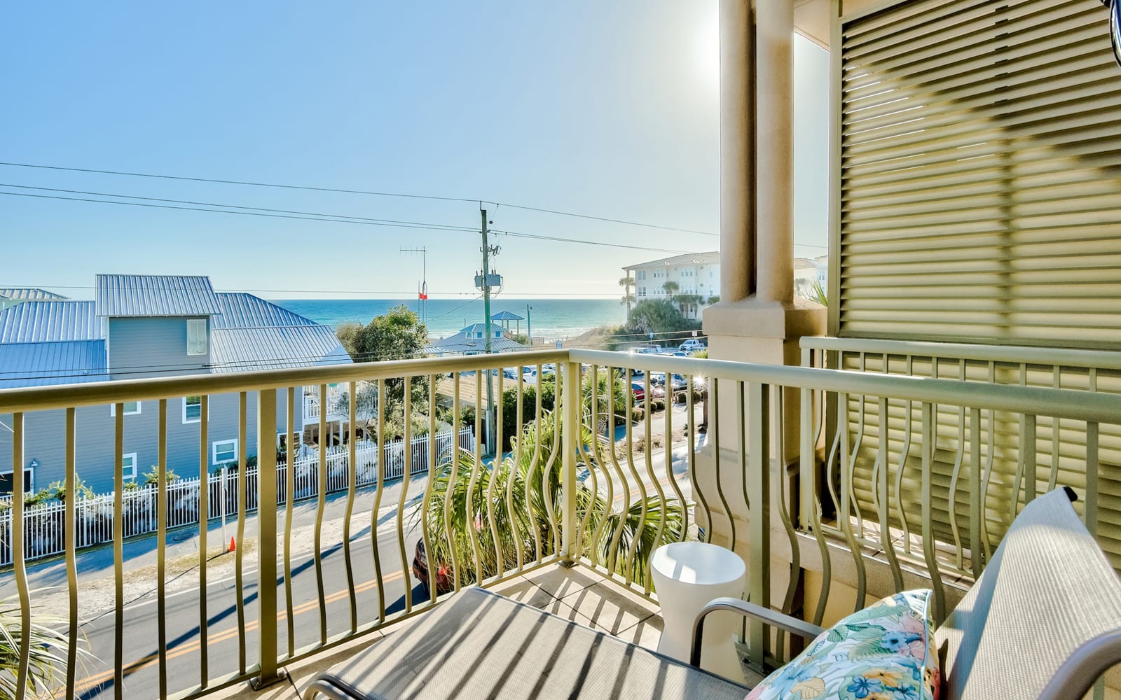 Abacos #305 • House rental near 30A, FL | Destin Florida