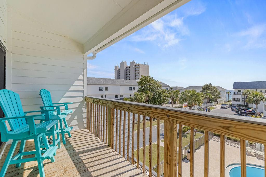 Drift Away • Condo rental near 30A, FL | Destin Florida