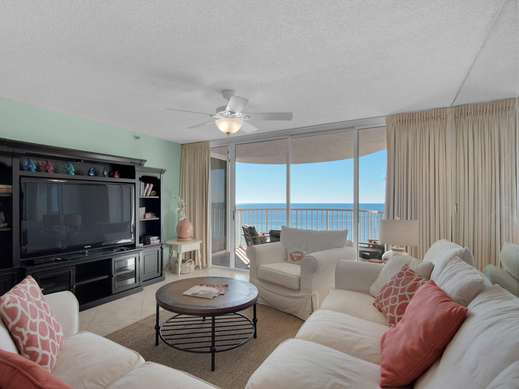 Hidden Dunes Condominium 1102 • Condo rental near Miramar Beach, FL