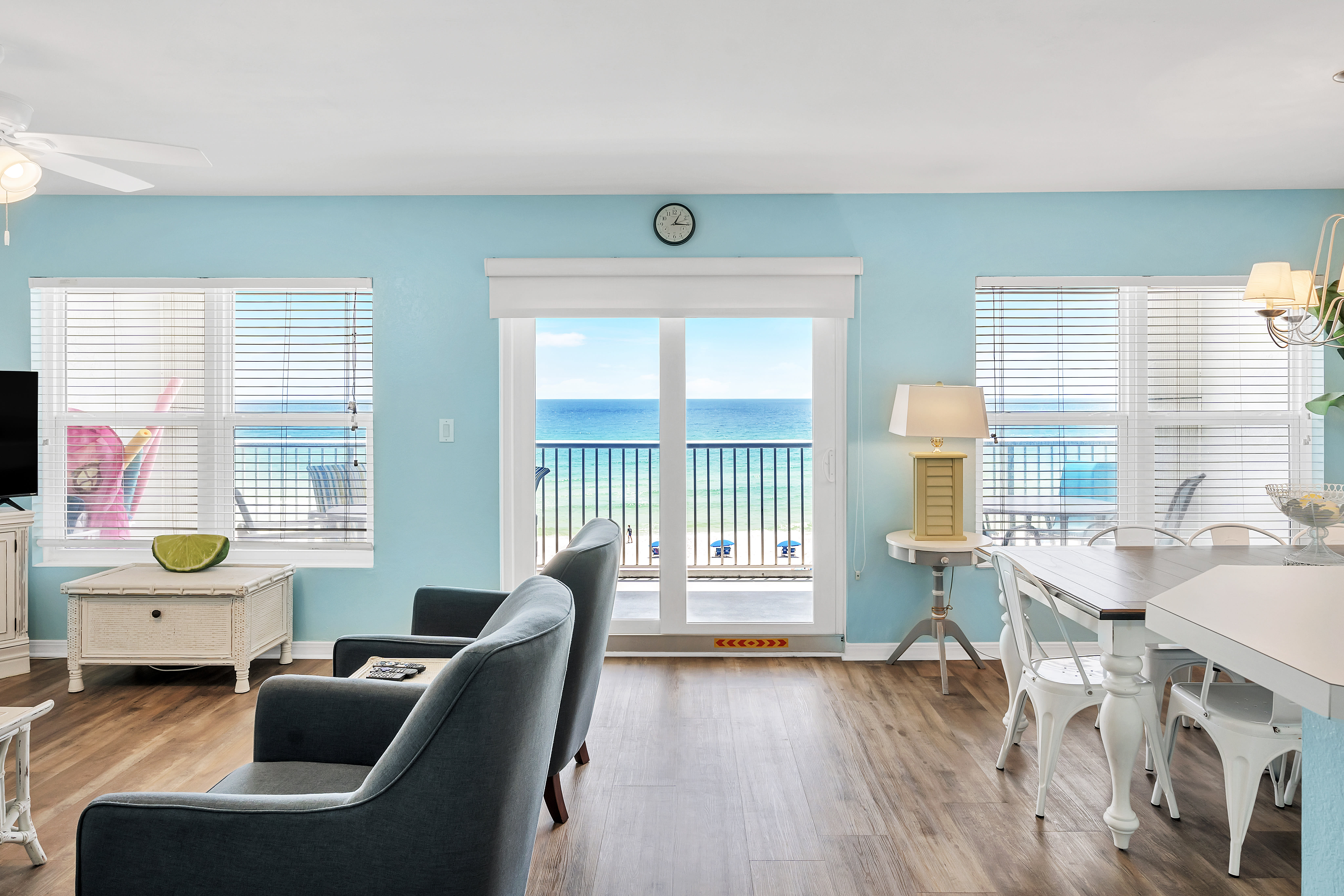 Islander 5005 • Condo rental near Fort Walton Beach, FL | Destin