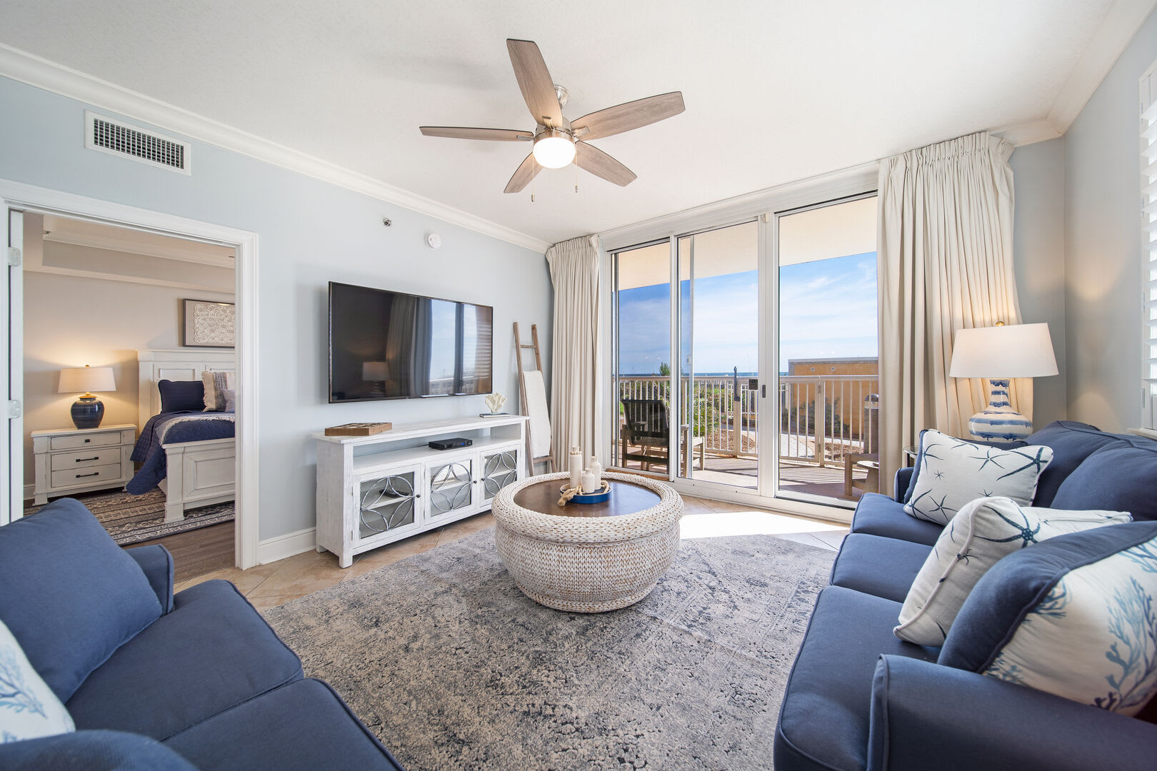 Azure 118 • Condo rental near Fort Walton Beach, FL | Destin Florida