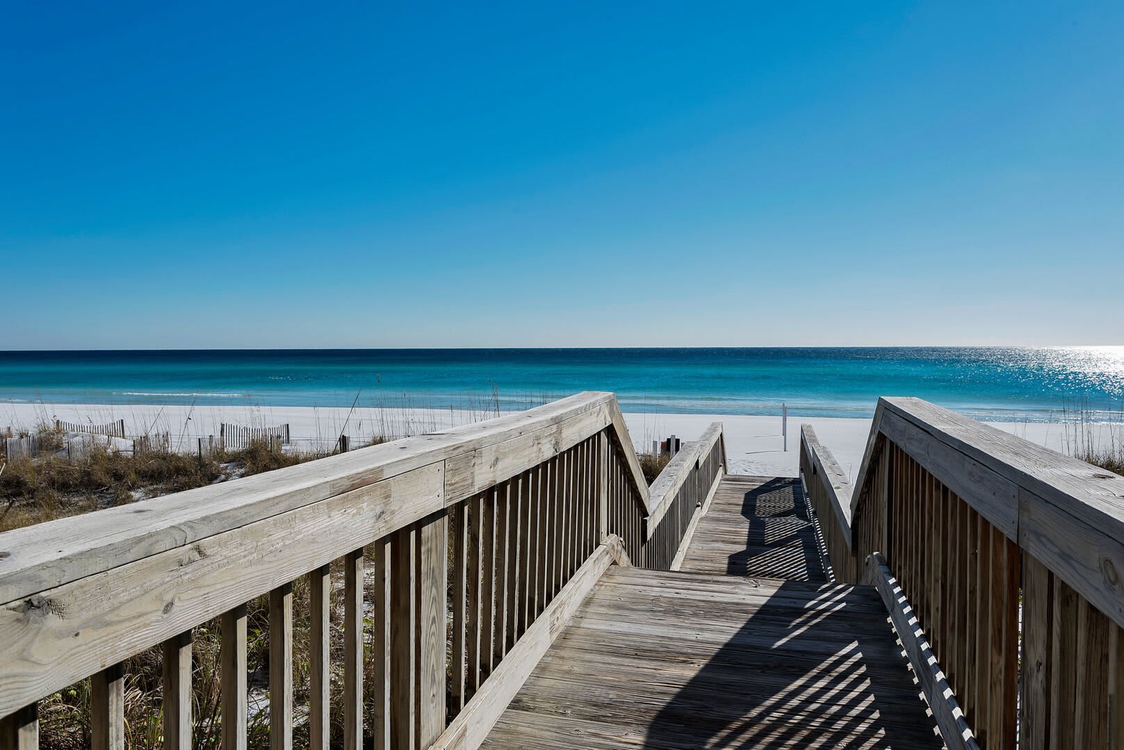 Cabana Club 307 • Condo rental near Destin, FL | Destin Florida