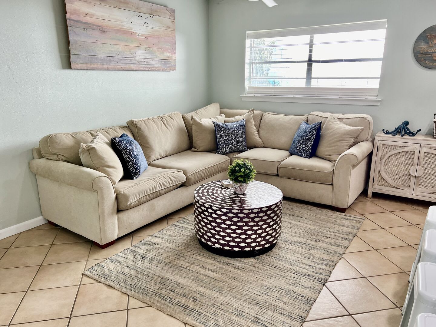 Waymar Isle 5 - Coastal Cove • Condo rental near Fort Walton Beach, FL