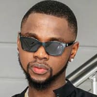 Rema - Biography, Age & Facts - Starlogue