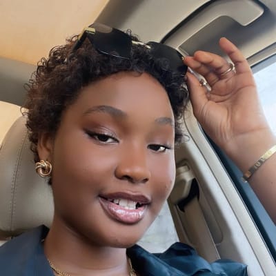 Rema - Biography, Age & Facts - Starlogue