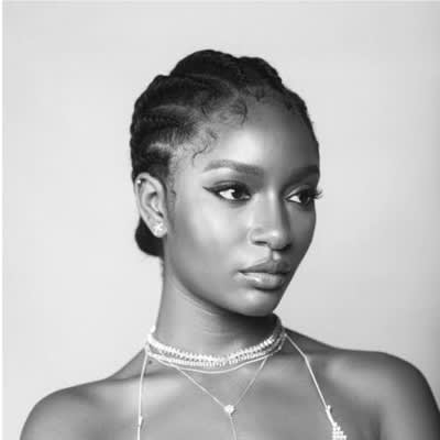 Ayra Starr - Biography, Age & Facts - Starlogue