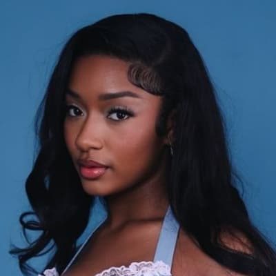 Ayra Starr - Biography, Age & Facts - Starlogue