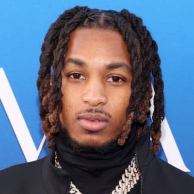 DDG - Biography, Age & Facts - Starlogue