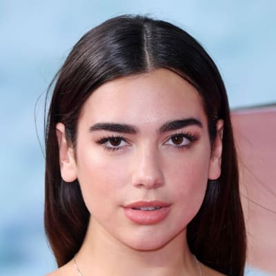 Dua Lipa - Biography, Age & Facts - Starlogue