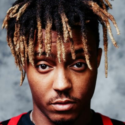 Juice WRLD - Biography, Age & Facts - Starlogue